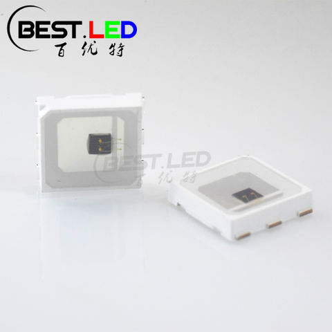 Buy Wholesale China 1050nm Ir Led Far Infrared Led High Power ...