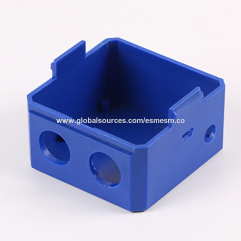 Buy Wholesale China Plastic Part,pp Acrylic Abs,injection Molding Parts ...