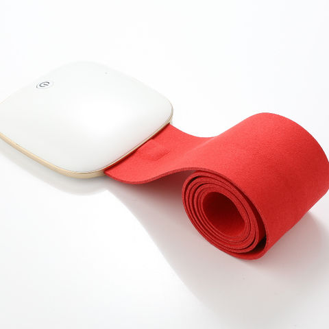 Buy Wholesale China Vogue Smart Home Device Sleep Tracker Used Mobile ...