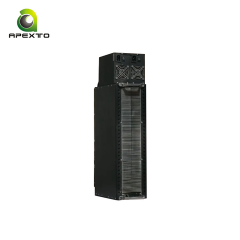 Buy Wholesale China Pre Order Highest Revenue Eth Miner Forest Epu 1-c ...