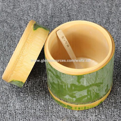 Buy Wholesale China Bamboo Tube, Steam Tube,bamboo Pipe & Bamboo Tube ...
