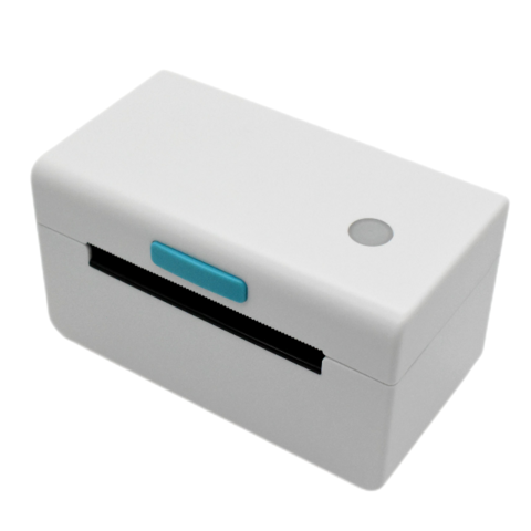 Buy Wholesale China Without Paper House Bluetooth Printing 4inch ...