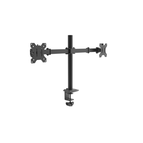 Buy Wholesale China Universal Desk Mount With 400mm Adjustable Height ...