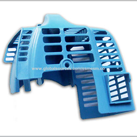 Factory Direct High Quality China Wholesale Plastic Instrument ...