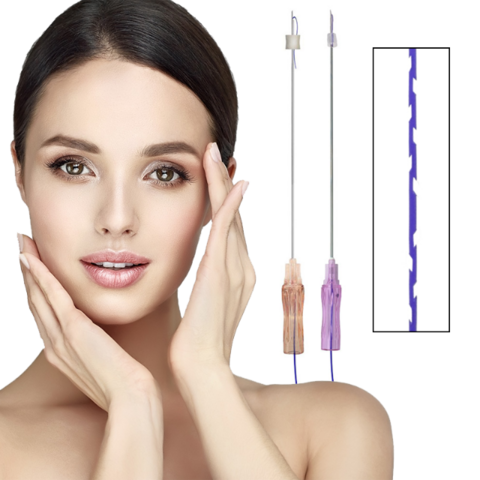 Buy Wholesale China Manufactory Wholesale Lifting Hilos Tensores Type ...