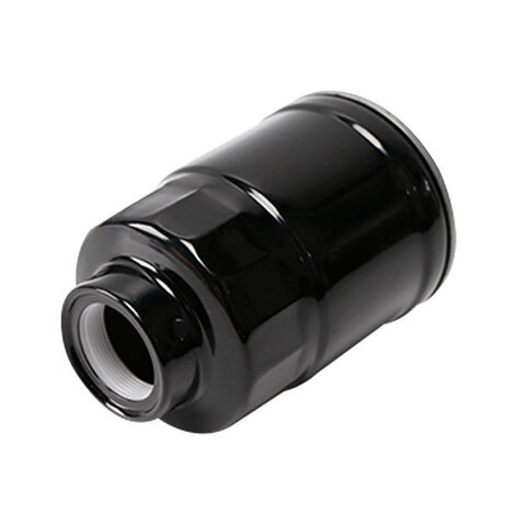 Buy Wholesale China Oem Car Engine Parts Fuel Filter For Mitsubishi ...