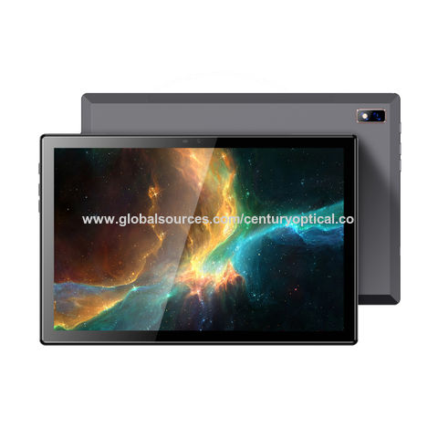 Buy Wholesale China 4g Tablet Pc Lte 10.1" T618 Octa Core 2.0ghz G+g 2 ...