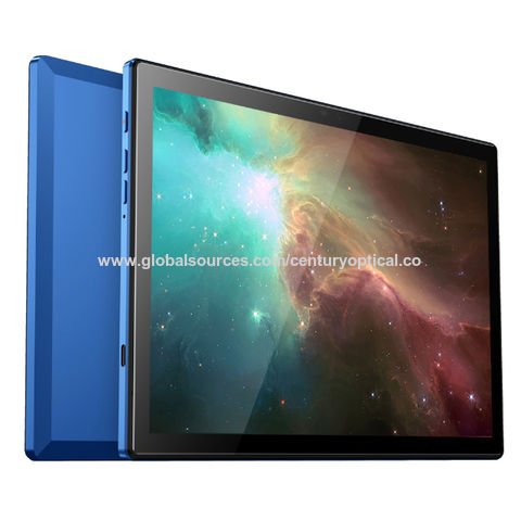 Buy Wholesale China Tablet Pc 4g Lte 10.1" T618 Octa Core 2.0ghz G+g 2 ...