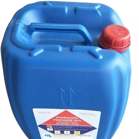 Buy Wholesale Canada Hydrogen H2o2 90% 40%50% Peroxyde & Hydrogen H2o2 ...