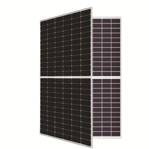 Buy Wholesale China Manufacturer Supplied Directly High-efficiency Pv ...