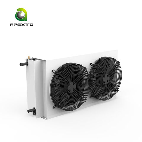 Home Immersion Cooling System C2 For 2 Asics S21 S19 Overclock Silent ...