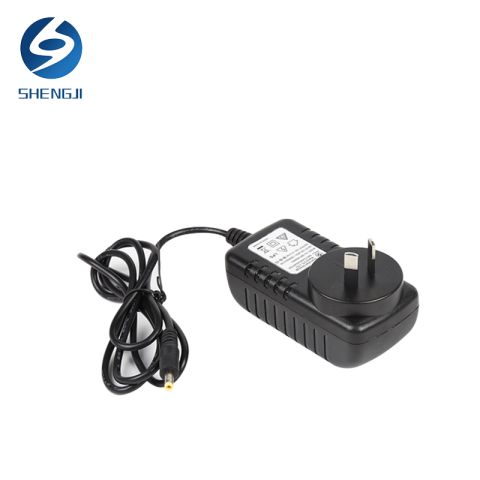 Buy Wholesale China Wall Plug Switching Universal 12v 3a Ac Dc Power ...