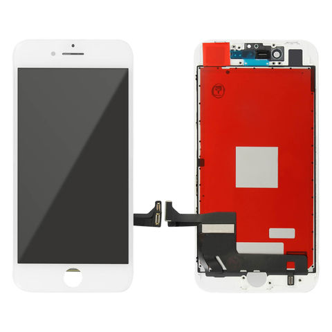 Bulk Buy China Wholesale Display Lcd Touch Screen Panel Touch Digitizer ...