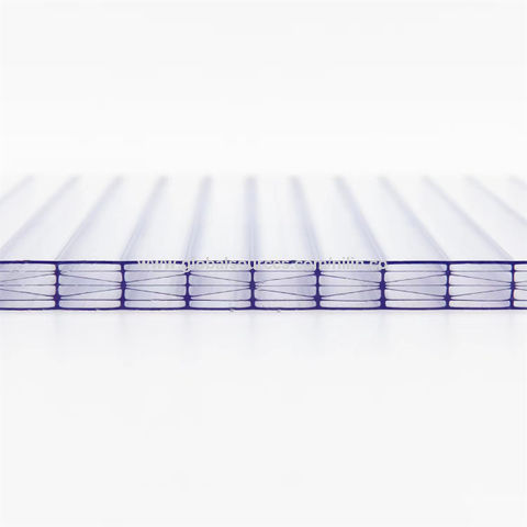 Buy Wholesale China Clear Green Red Orange Blue Cellular 6mm ...