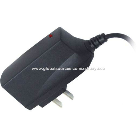 Buy Wholesale China Red Led Indication Lighting Mobile Phone Charger,dc ...