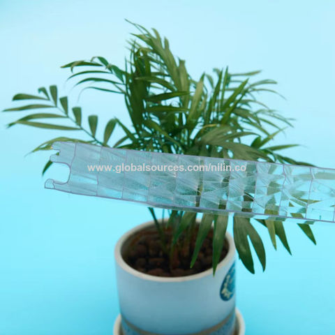 Buy Wholesale China Polycarbonate Supplier Cheap Price Colored ...