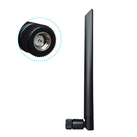 Buy Wholesale China Wavelink 5g Dipole Rubber Duck Antenna 5g With Sma ...