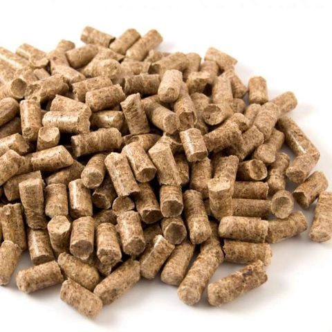 Buy Wholesale China Manufacturers Fsc Wood Pellets 6mm-8mm,direct ...