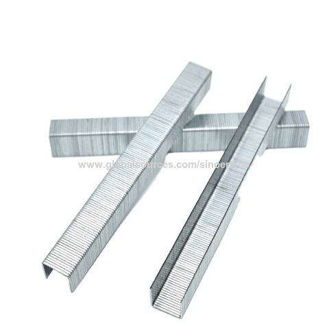 Buy Wholesale China Industrial 16 Gauge 18 Gauge Steel Galvanized ...