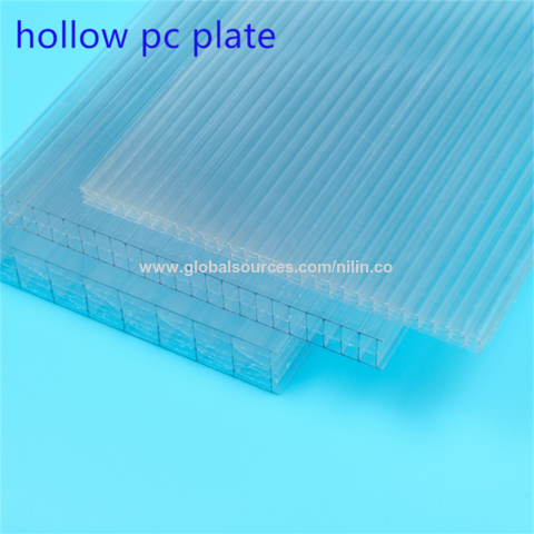 Buy Wholesale China New Style Agricultural Pc Material 10mm ...