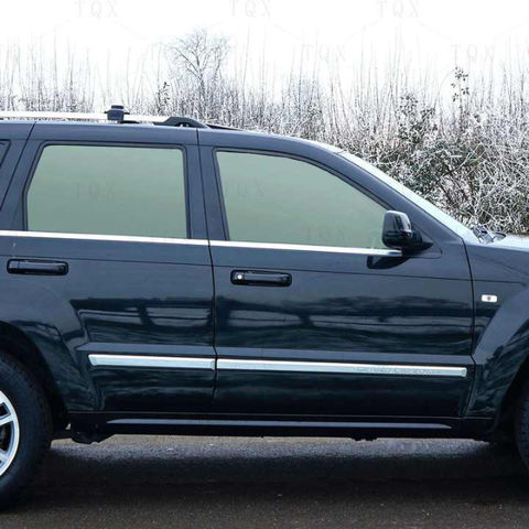 Buy Wholesale China Pdlc Window Privacy Film Automotive Car Smart Tint ...