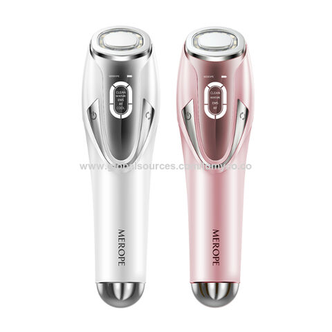 Buy Wholesale China Facial Beauty Instrument & Beauty Instrument at USD ...