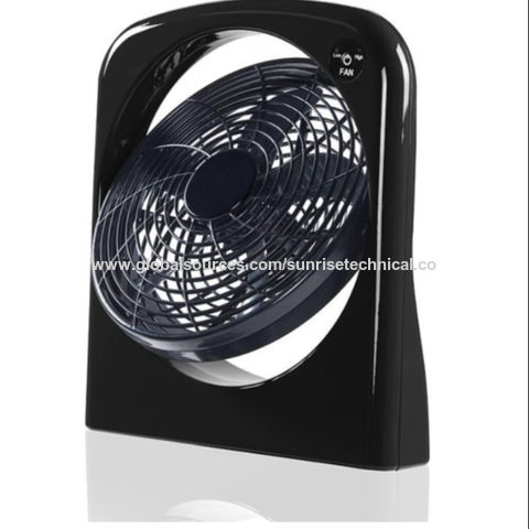 Buy Wholesale China Mainstays 10inch130 Degree Pivotion Grill Plastic ...