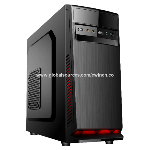 Buy Wholesale China Office/gaming Cases,good Structure Design ...