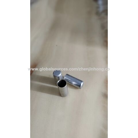 Buy Wholesale China Tinned Lead Plated Copper Shell & Tinned Lead ...