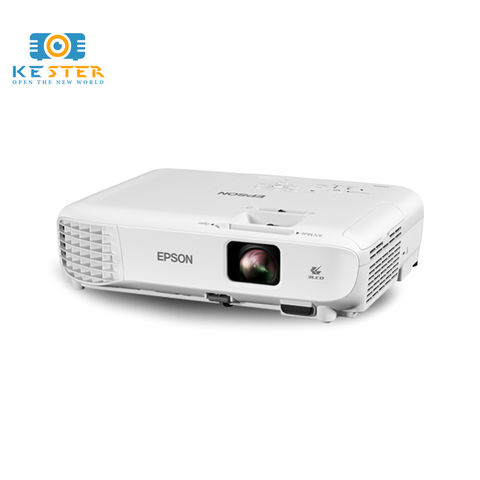 Buy Wholesale China Cb-x06 3lcd Business Wireless Network Easy To Use ...