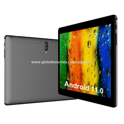 Buy Wholesale China 4g Tablet 10inch Android Mtk6739 Quad Core Or Wifi ...