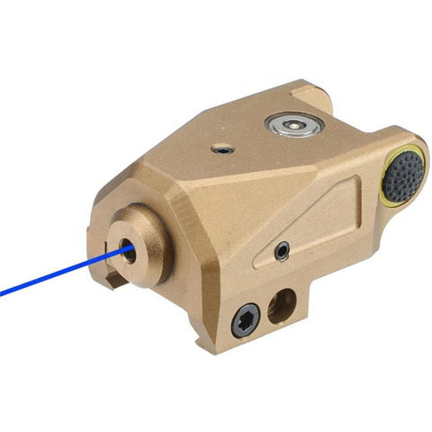 Buy Wholesale China Powerful Blue Laser Sight Torch 450nm Laser Sight ...
