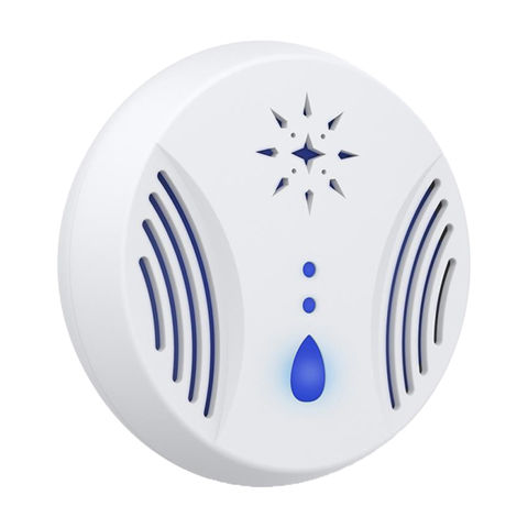 Buy Wholesale China High Quality Electronic Pest Control Devices ...