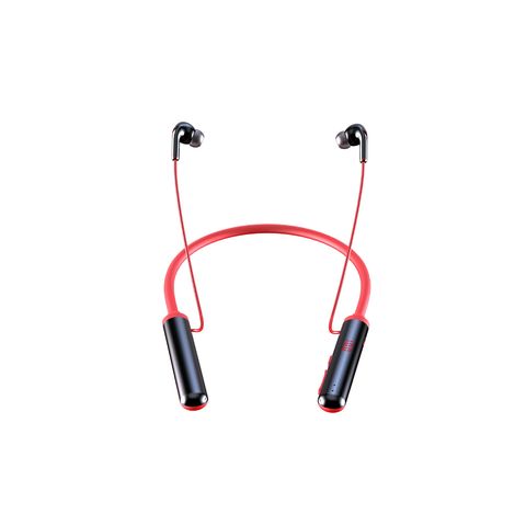 Buy Wholesale China Factory 5.0 Sports Bluetooth Headset Power Display ...