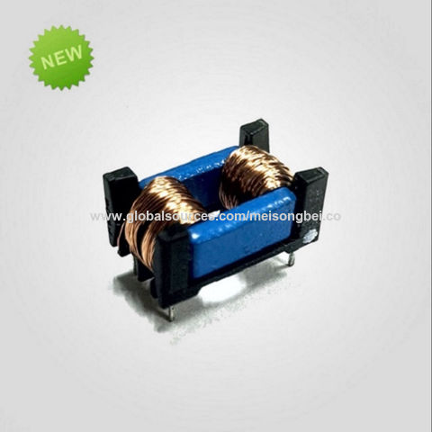 Buy Wholesale China Meisongbei Ut2413 Current-compensated Frame Core ...