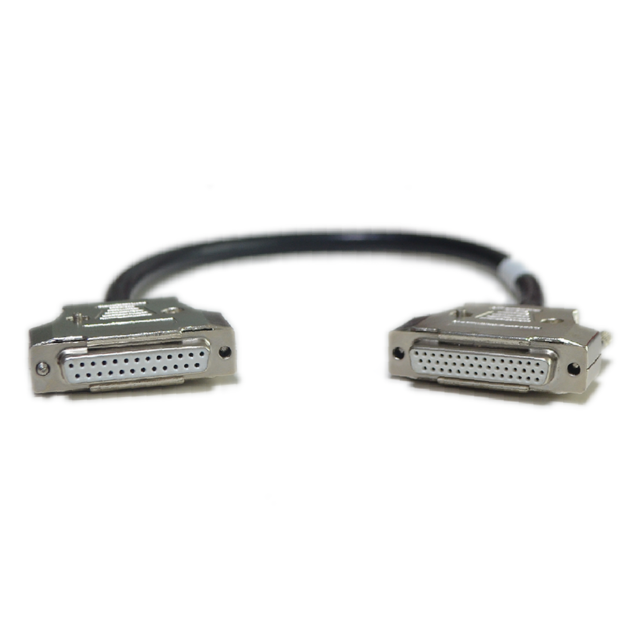 Buy Wholesale China Vga Cable 25 Pin Male To Male Oem Vga Cable Factory ...