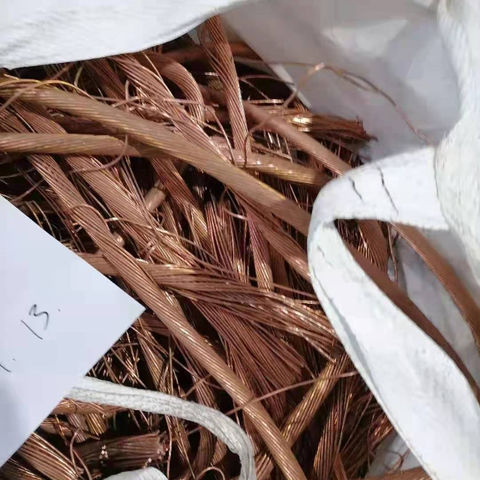 Buy Wholesale Canada Copper Scrap & Best Copper Scrap at USD 700 ...