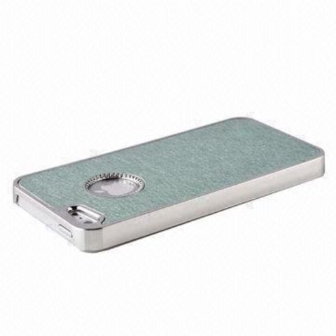 Buy Wholesale China Mobile Phone Case, Scratch Protected, Shock ...