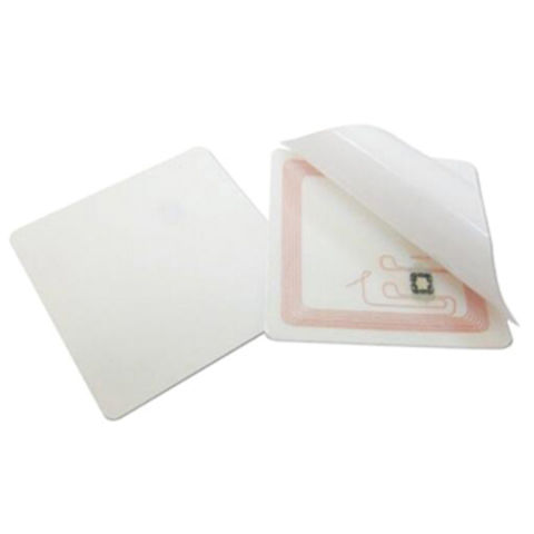 Buy Wholesale China Oem Specially Design Rfid Stickers & Rfid Stickers ...