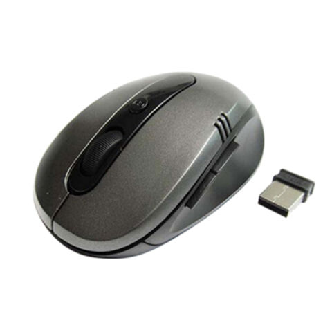 Buy Wholesale China High Quality And New Design Of Optical Mice, Wired ...