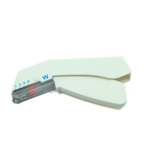 Buy Wholesale China Hot Design Disposable Skin Stapler And Surgical ...