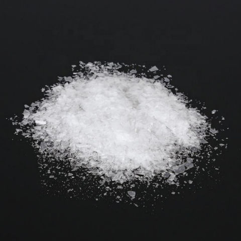 Buy Wholesale China Ceteareth Used As Emulsifier, Levelling Agent ...