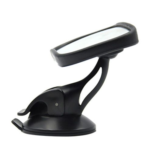 Buy Wholesale China Car Mirror With Customized Specifications, Oem ...