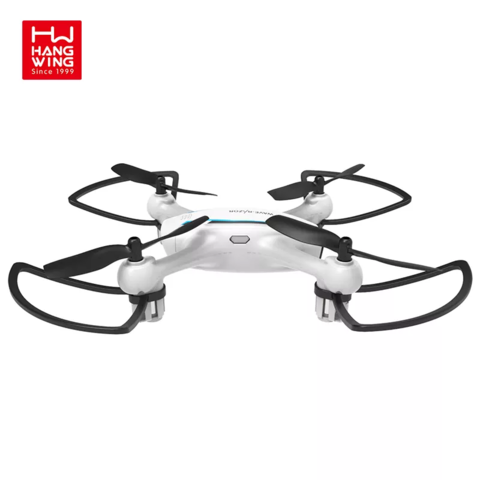 Buy Wholesale China Hw Rc 4wd Drone App Control Uav With Camera ...