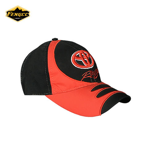 Buy Wholesale China Fashion Custom Embroidered Wholesale Baseball Cap ...
