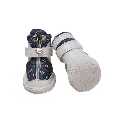 Buy Wholesale China Jml Pet Clothes Multi-scene Canvas Cute Fashion Dog ...