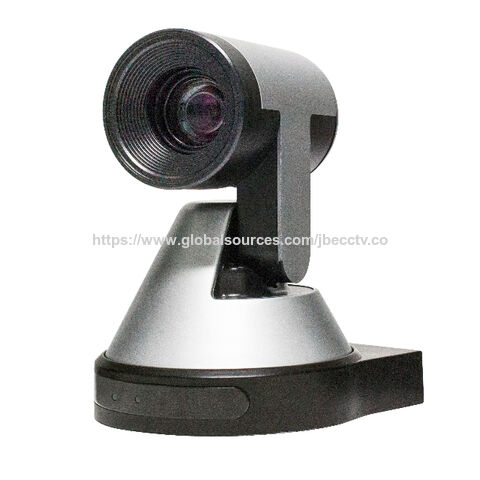 Factory Direct High Quality China Wholesale 360 Degree Conferencing ...