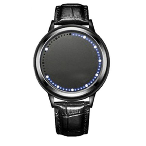 Buy Wholesale China Best Selling Stainless Touch Screen Watch ...