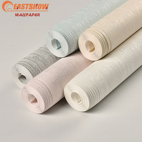 Buy Wholesale China China Factory Price Textured Decoration Wallpaper ...