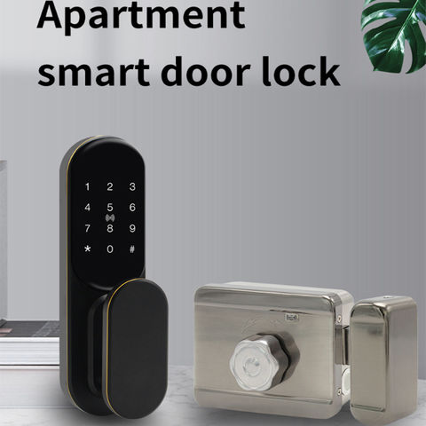Buy Wholesale China Popular No Wiring Apartment Fashionable Interior ...